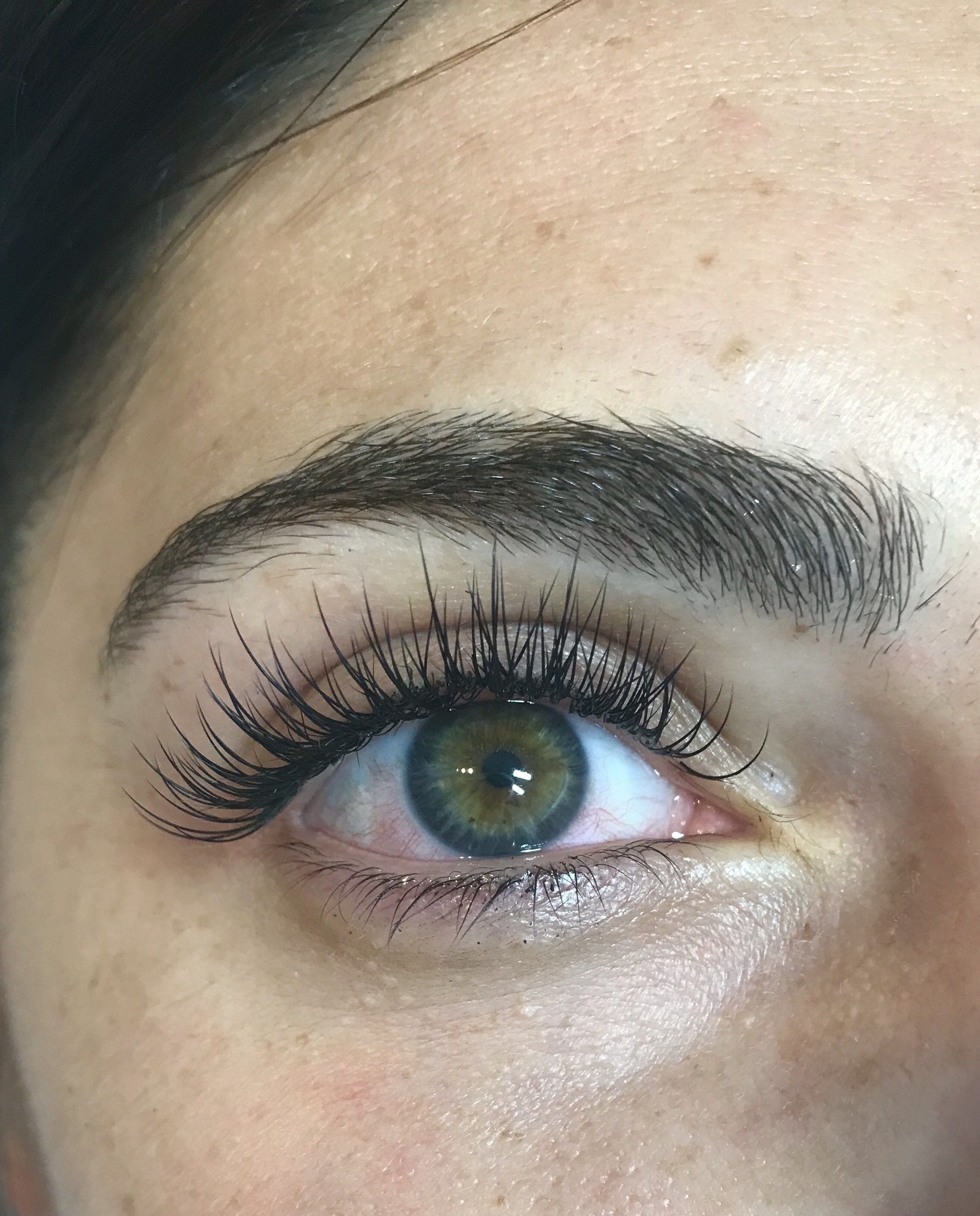 Gallery – Oasis Pod in West Byfleet